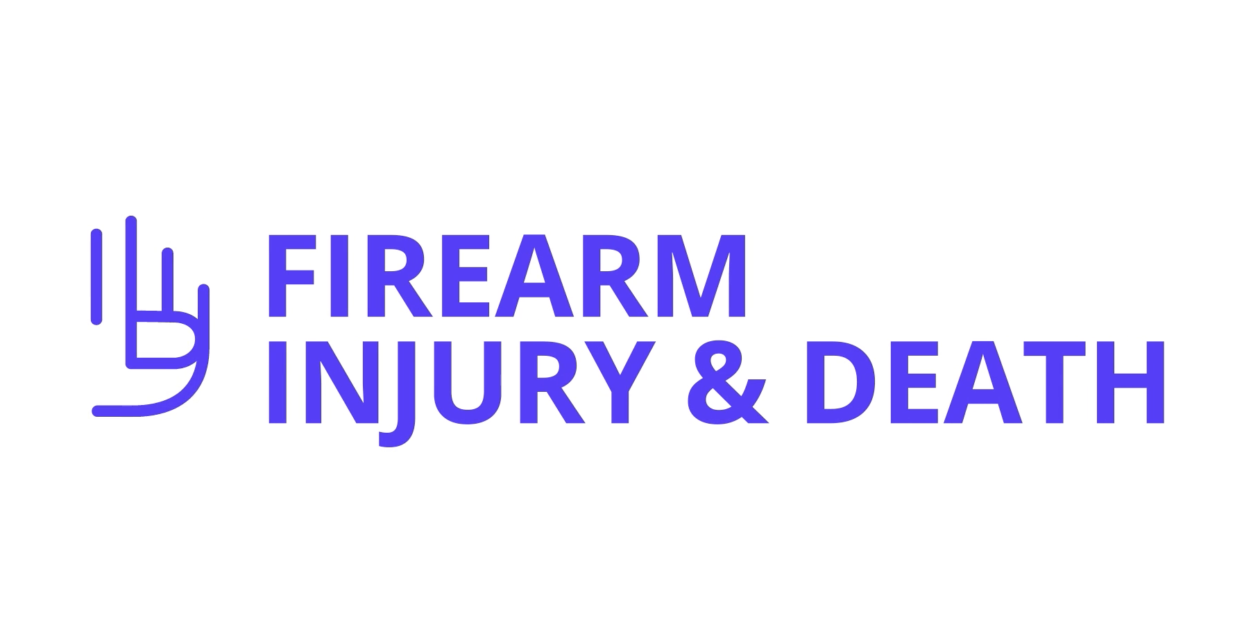 Episode 2 - Firearm Injury and Death - BulletPoints Project
