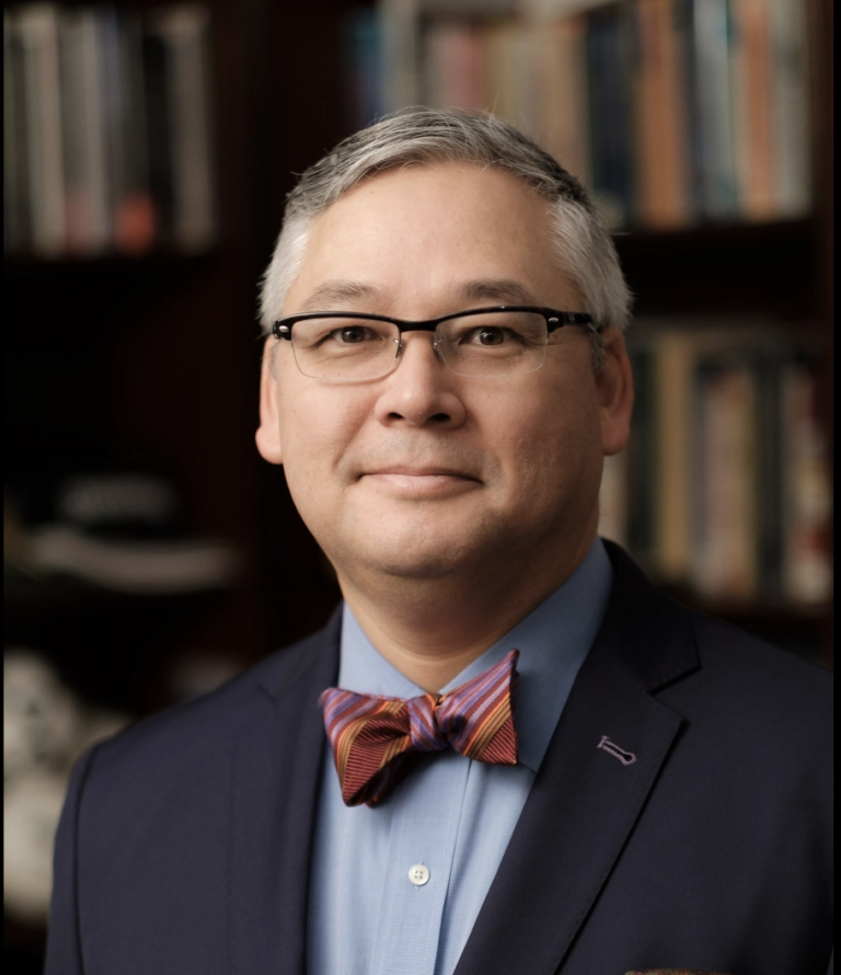 What We Talk About When We Talk About “Gun Safety” - BulletPoints Project